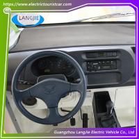 China Club Car Gas Golf Cart 5 Seats Club Car Precedent Golf Cart For Resort Car for sale