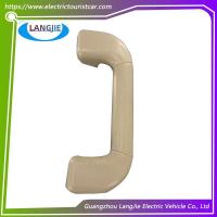 China Patrol Car Auxiliary Handle Marshell Sightseeing Car Roof Armrest Accessories for sale