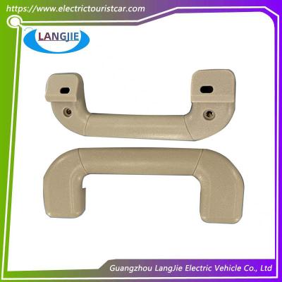 China Marshell Interior Handle Assembly For Four-Wheel Electric Sightseeing And Patrol Vehicles for sale