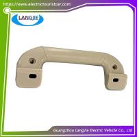 China Marshell Interior Handle Assembly For Four-Wheel Electric Sightseeing And Patrol Vehicles for sale