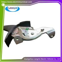 China EAGLE Handbrake Assembly Is Used For Electric Sightseeing Cars And Vintage Cars for sale