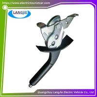 China The Parking Brake Is Suitable For EAGLE Sightseeing Cars And Vintage Car Parts for sale
