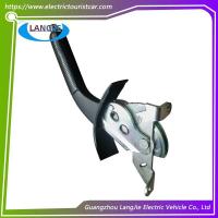 China The Parking Brake Is Suitable For EAGLE Sightseeing Cars And Vintage Car Parts for sale