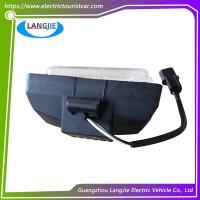 China White Front Lighting Suitable For LVTONG Tractor for sale