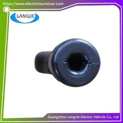 China Patrol Car Handle Charging Plug Universal Marshell Golf Cart for sale