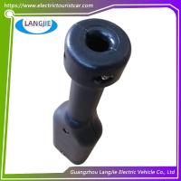 China Patrol Car, Golf Cart, Marshell Charging Plug, Original Accessory for sale