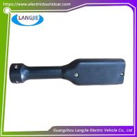 China Patrol Car, Golf Cart, Marshell Charging Plug, Original Accessory for sale