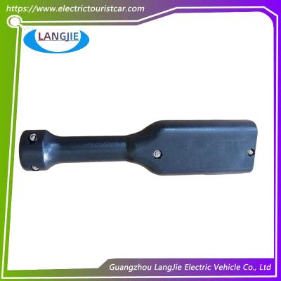 China Patrol Car, Golf Cart, Marshell Charging Plug, Original Accessory for sale