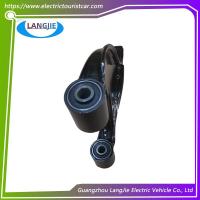 China Suspension Arm Accessories Suitable For Marshell Golf Carts for sale