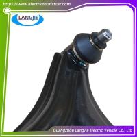 China Suspension Arm Accessories Suitable For Marshell Golf Carts for sale