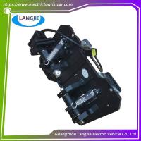 China Marshell Accelerator Pedal Assembly Parts For Golf Carts for sale