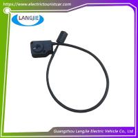 China Marshell Golf Cart Steering Angle Potentiometer Sensor Accessories for sale