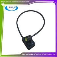 China Marshell Direction Sensor Accessory For Golf Carts for sale