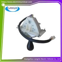 China Marshell Forward And Reverse Gear Shifters Are Suitable For Sanitation Vehicles And Vintage Cars for sale