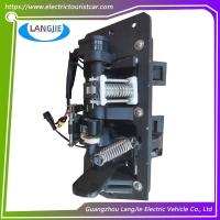 China Club Car Accelerator Pedal Direct Sales Marshell Golf Cart for sale