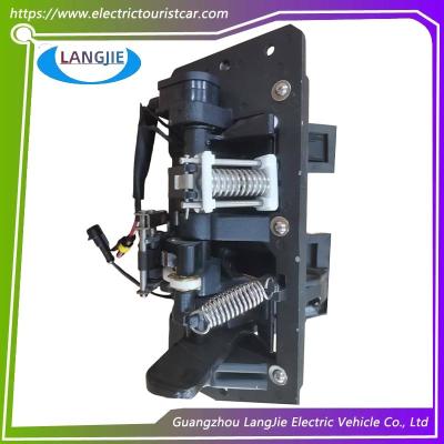 China Club Car Accelerator Pedal Direct Sales Marshell Golf Cart for sale