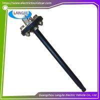 China Marshell Steering Connecting Shaft For 14 Seater Electric Sightseeing Car for sale