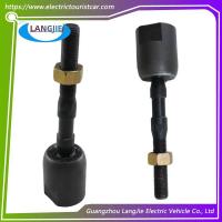 China Golf Cart Parts EZGO RXV Spiral Inner Steering Rod Head for sale