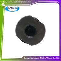 China Nut Spiral Steering Rack Joint EZGO RXV Golf Cart Component for sale