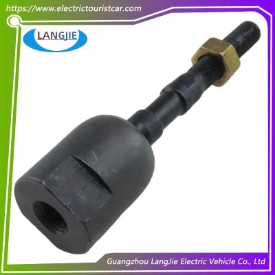 China Nut Spiral Steering Rack Joint EZGO RXV Golf Cart Component for sale