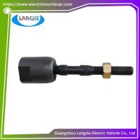 China Golf Cart Parts EZGO RXV Spiral Inner Steering Rod Head for sale