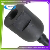 China EZGO RXV Golf Cart Patrol Car Steering Wheel Inner Ball Head Accessories for sale