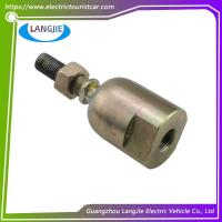 China M12 M14 Two Optional Steering Tie Rod Ball Joint EAGLE Electric Sightseeing Car Patrol Car for sale