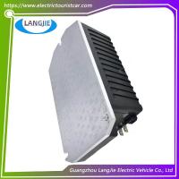 China Original Quality Golf Cart EZGO TXT Speed Controller Parts for sale