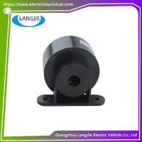 China Club Car DS Golf Cart 12-60V Alarm Horn Speaker Accessories for sale