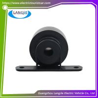 China Electric Golf Cart Club Car DS Reversing Buzzer Component for sale