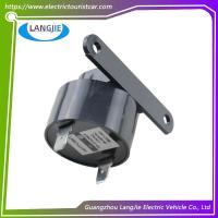 China Electric Golf Cart Club Car DS Reversing Buzzer Component for sale
