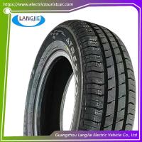 China Non-Slip Wear-Resistant Spare Tire Hub For LVTONG Sightseeing Cars And Vintage Cars for sale