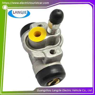 China Marshell Sightseeing Bus Brake Cylinder 160 Type Patrol Car 180 Type for sale