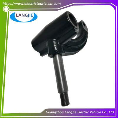 China EZGO Golf Cart RXV Drive Side Spindle Assembly With Main Shaft for sale