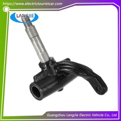 China Golf Cart EZGO Main Shaft Parts RXV Model For Models Produced In 2008 And Later for sale