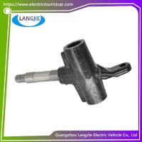 China Golf Cart EZGO Main Shaft Parts RXV Model For Models Produced In 2008 And Later for sale