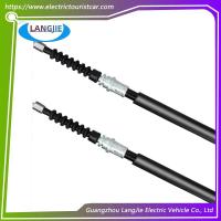 China Club Car DS Brake Cables Both Long And Short Versions For Golf Carts for sale