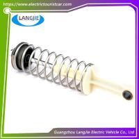 China Golf Cart Club Car Shock Absorber Suspension Strut Parts for sale