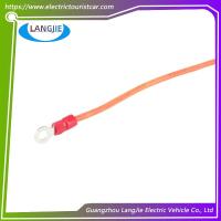 China Club Car DS Battery Warning Light for Golf Carts for sale