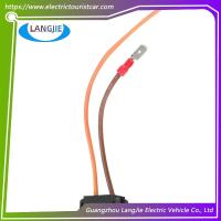 China Club Car Golf Cart Battery Warning Light OEM Accessory for sale