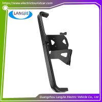 China Manufacturer Club Car Golf Cart Steering Column Headframe Club Car for sale