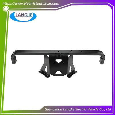 China Club Car Golf Cart Accessories Front Bottom Bracket for sale