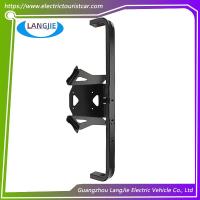 China Club Car Black Front Bottom Bracket Golf Car Parts for sale