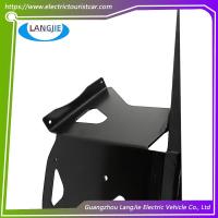 China Manufacturer Club Car Golf Cart Steering Column Headframe Club Car for sale