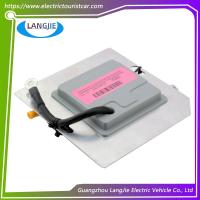 China Charging Module Computer Board OBC Club Car Parts For Golf Carts for sale