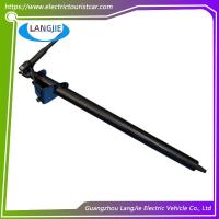 China Steering Column Assembly Club Car DS Golf Cart Precedent Factory Assembly for sale
