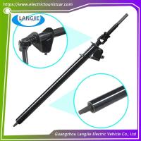 China Steering Column Assembly Club Car DS Golf Cart Precedent Factory Assembly for sale