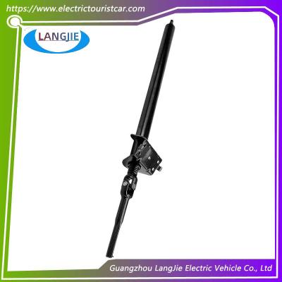 China Golf Car Club Car DS Durable Steering Column Universal Joint for sale