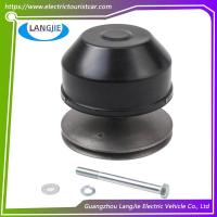 China Golf Cart YAMAHA Main Drive Clutch JN6-G6201-039039 for sale