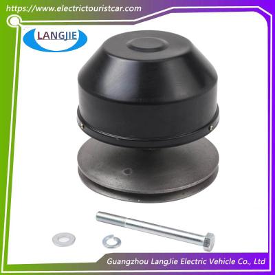 China Golf Cart YAMAHA Main Drive Clutch JN6-G6201-039039 for sale
